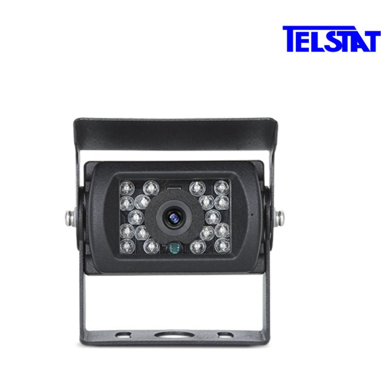 Axis CC08 Heavy Duty Reverse Camera – Telstat Communications