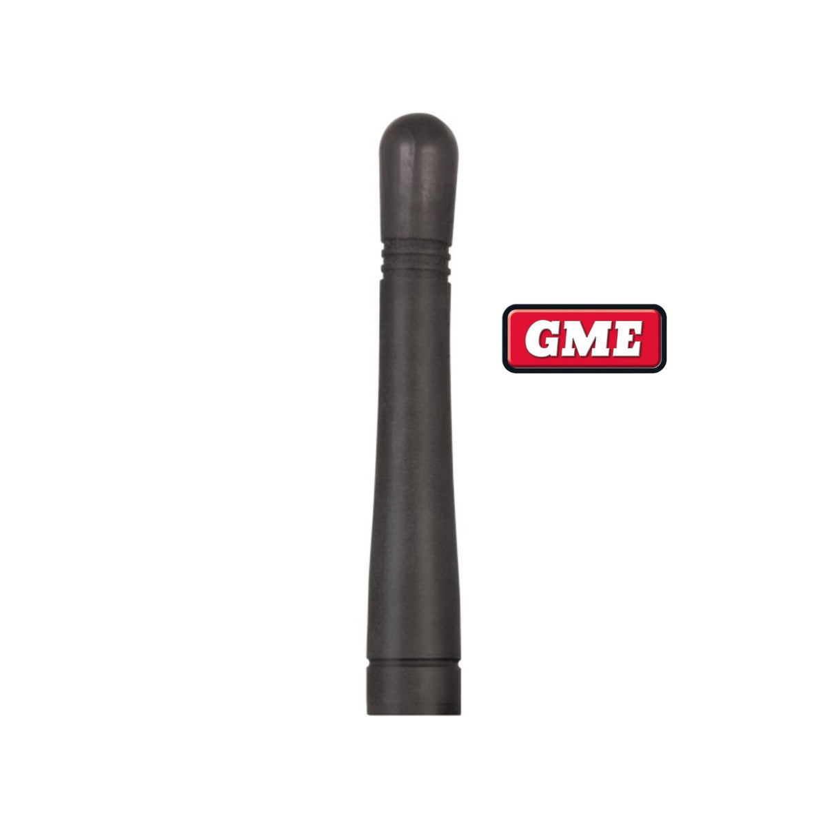 GME AE4021 Ant - TX6165, TX6160, TX6155, TX6150 – Telstat Communications