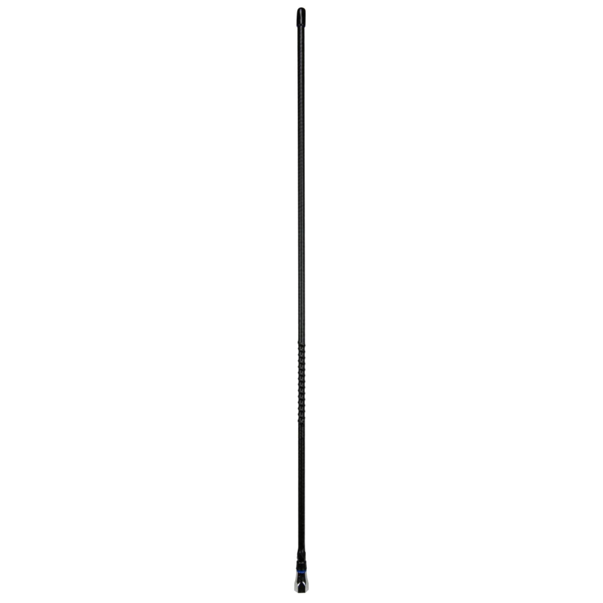 Pactel Replacement UHF CB Antenna Whip – Telstat Communications