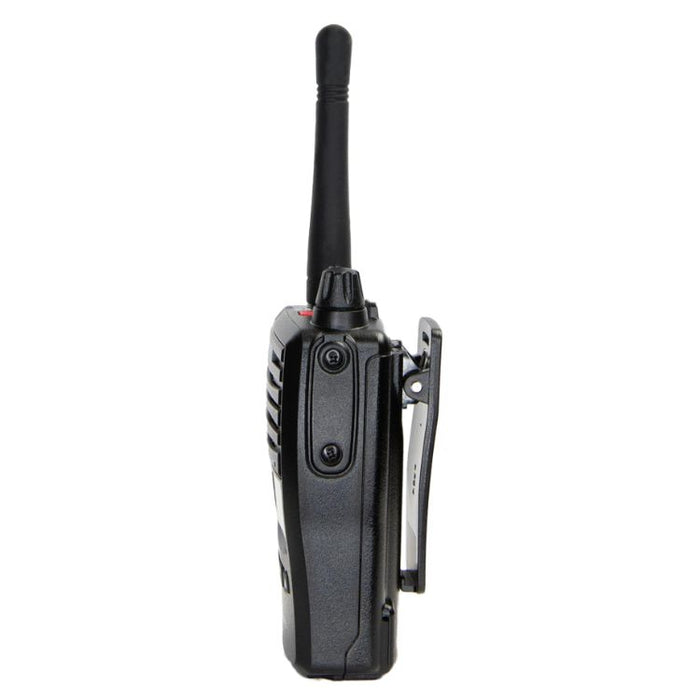 UHF Radios – Telstat Communications