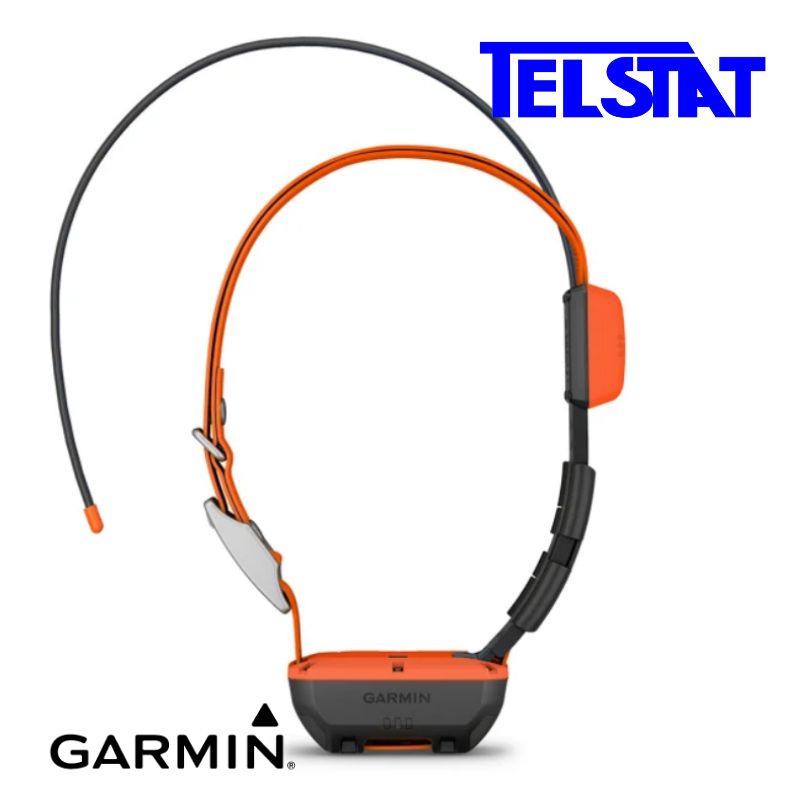 Garmin Alpha T20 Collar – Telstat Communications