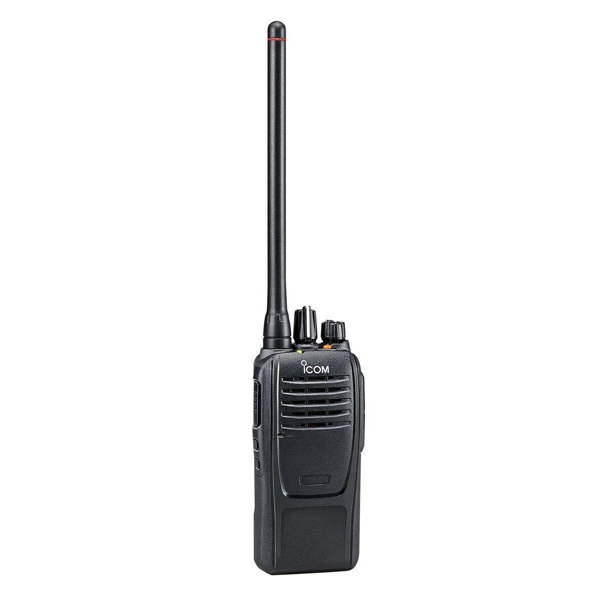 ICOM IC-F2000 Handheld UHF Radio – Telstat Communications